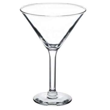 LIBBEY GLASS LIB8480